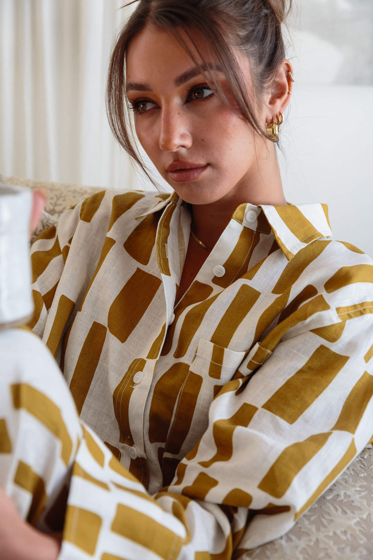 Keni Sleepwear – KENI Sleepwear